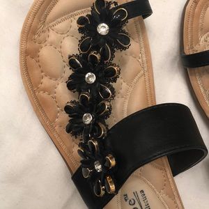 agape collection | Shoes | Sandals | Poshmark